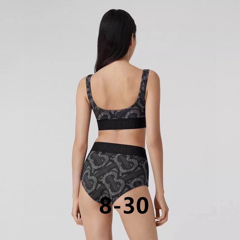 Burberry S-XL (31)-Fashion丨QiQi